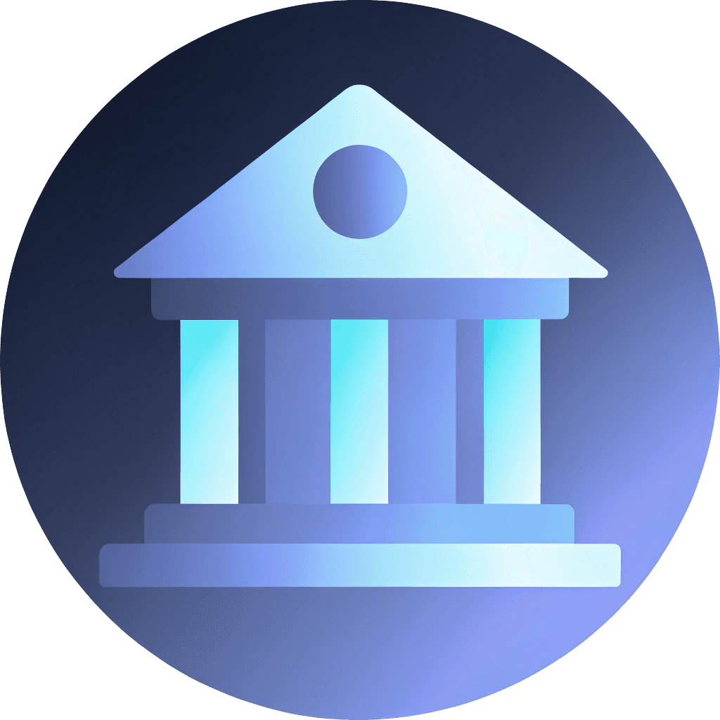 Borderless | Study Abroad