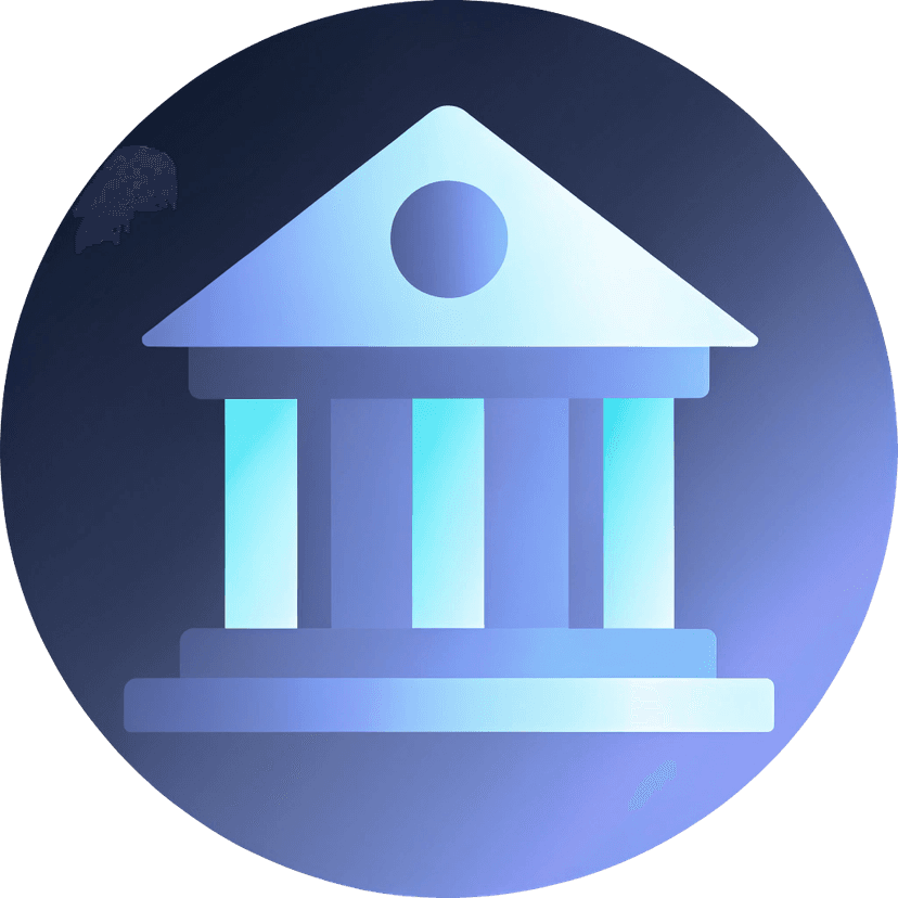 It's show time! Complete the Common App | Borderless | Borderless