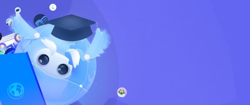 Borderless | Study Abroad