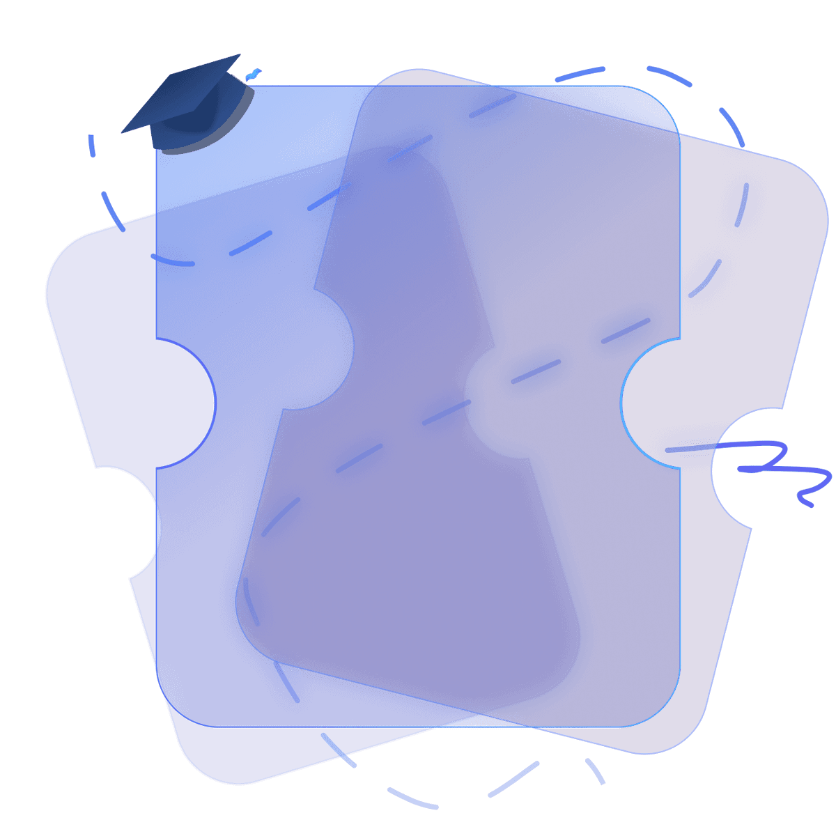 Borderless | Study Abroad