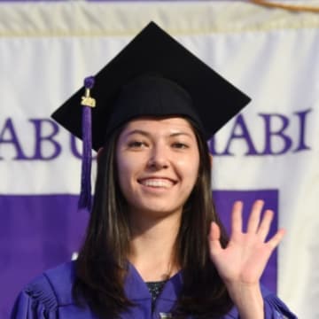 Borderless | Study Abroad